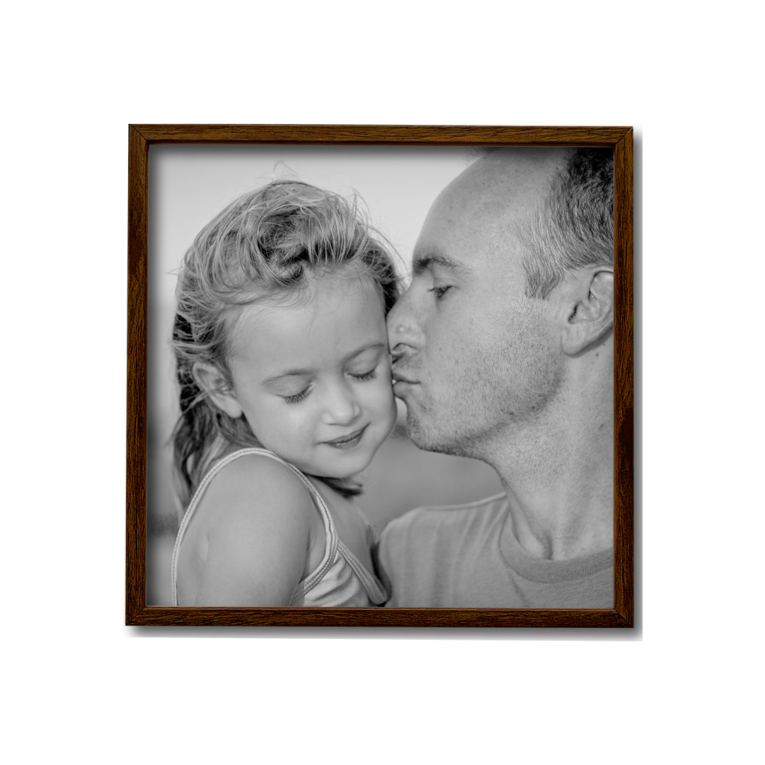 Buy Memorial Photo Frames Online Frameley